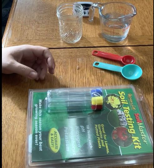 The Mysteries of Soil Testing Explained - The Homestead Education
