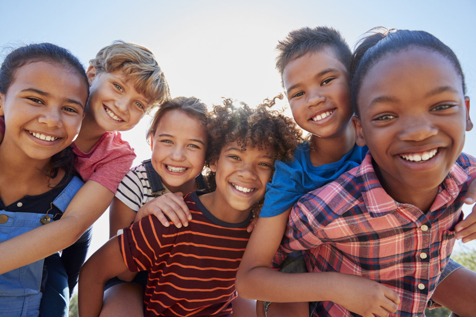 Natural Supports and Supplements for Neurodivergent Kids - The ...