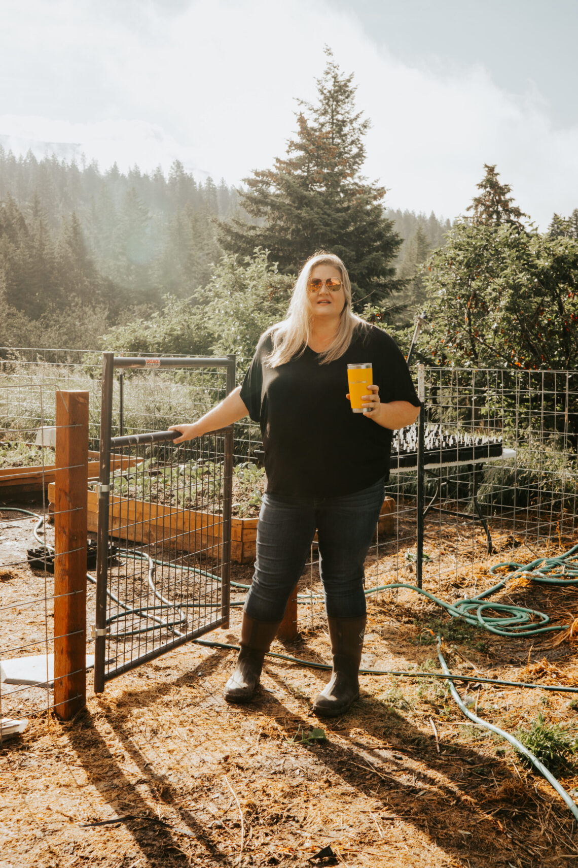 The Devastating Consequences of Americans Neglecting Nutrient-Dense ...